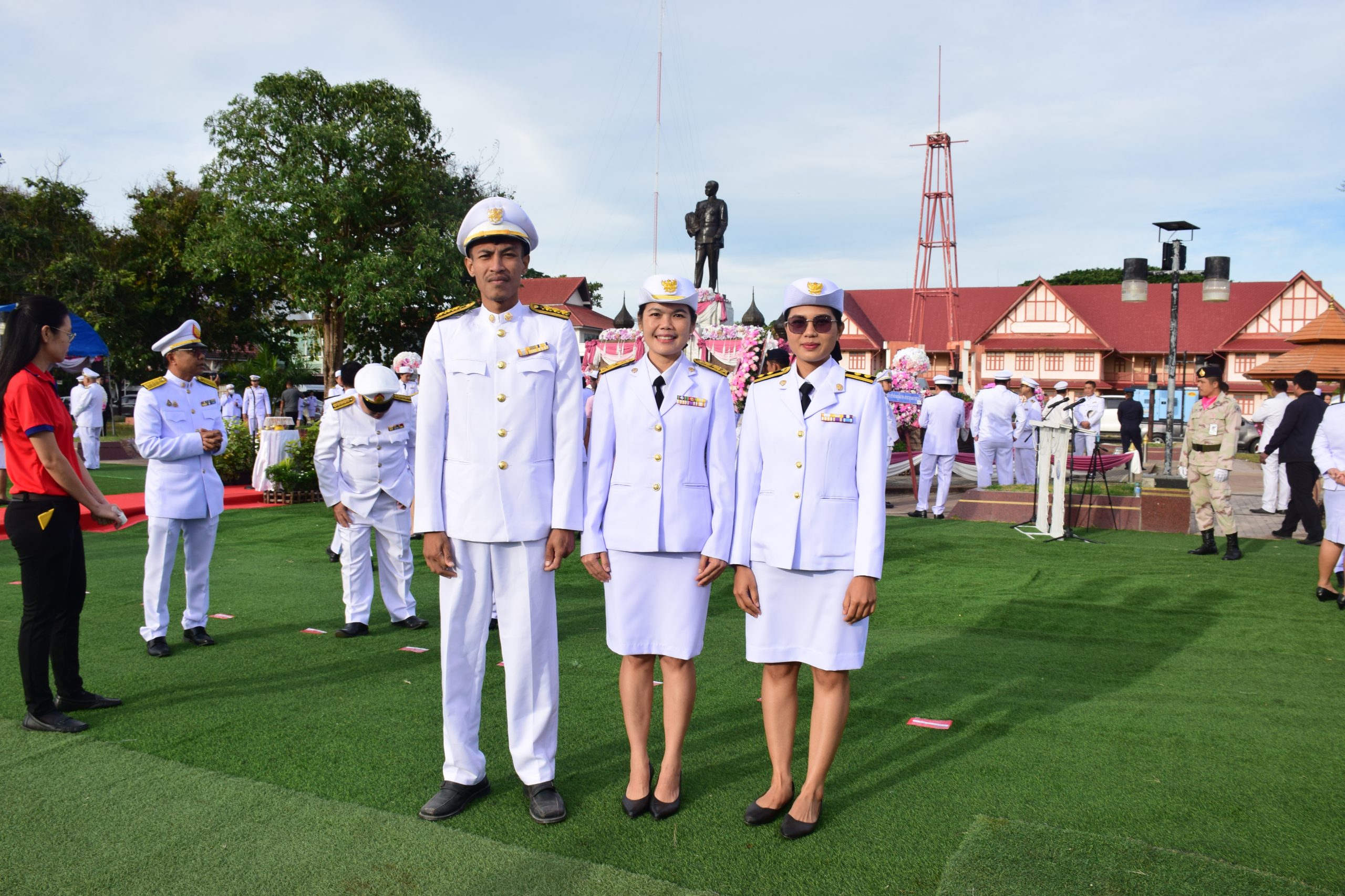 ข่าวกิจกรรม – สำนักวิจัยและพัฒนาการเกษตร เขตที่ 4